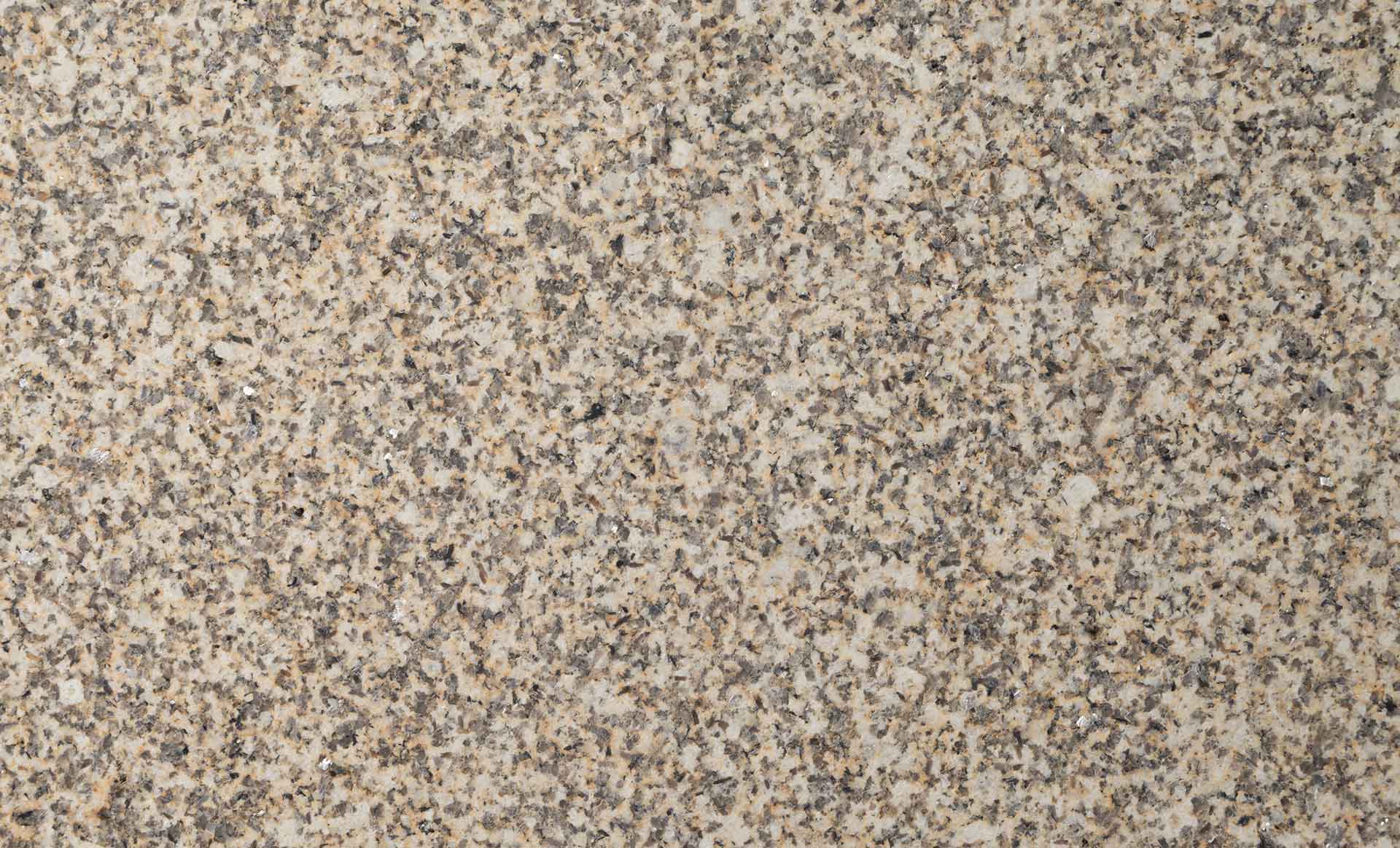 Granito y arenisca CUPA STONE en un edificio de Ponferrada