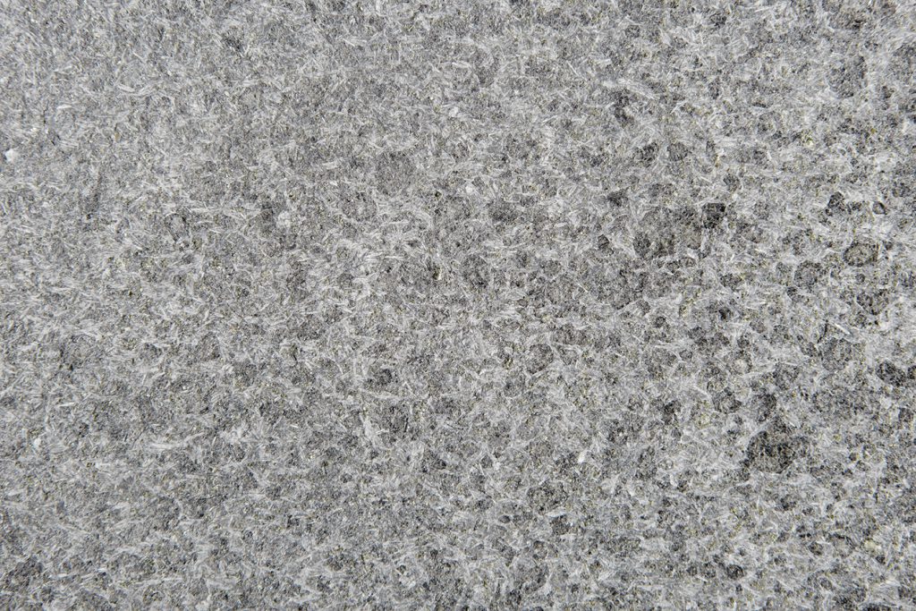 Basalto Bruno Flameado | CUPA STONE