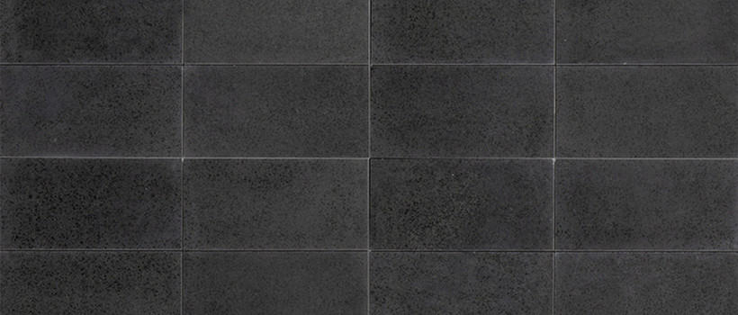 Basalto Bruno Pulido | CUPA STONE