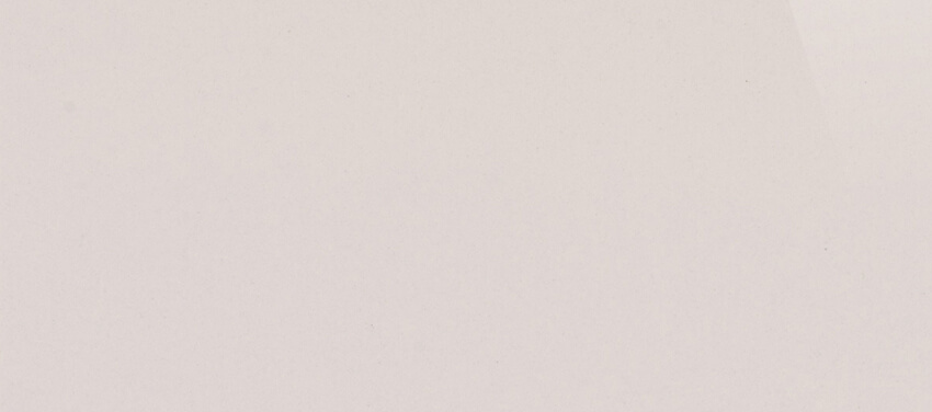 Lapitec Bianco Crema - Cupa Stone | España