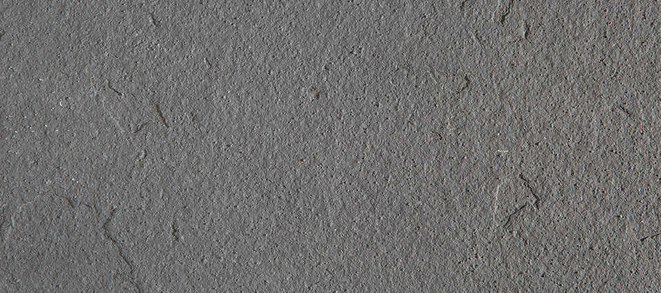 Caliza Azabache - Cupa Stone | España