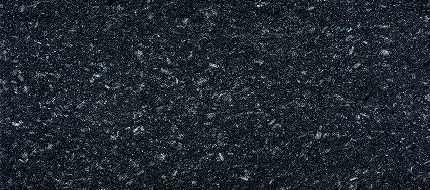 Granito Azul Noche - Cupa Stone | España