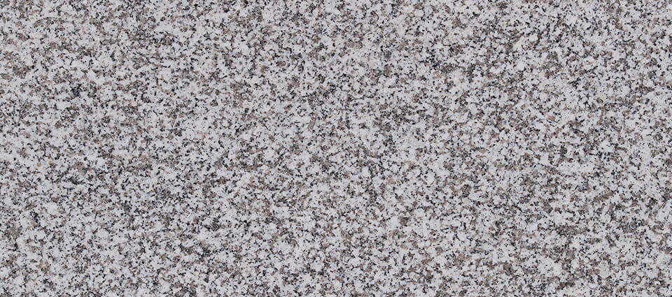 Granito Blanquino - Cupa Stone | España