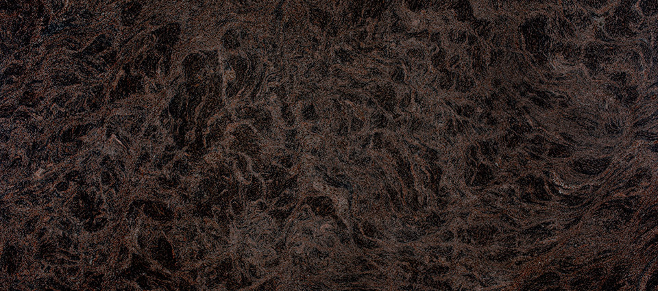Granito Himalaya Blue - Cupa Stone | España