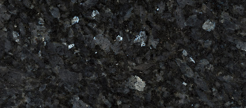 Granito Labrador Claro - Cupa Stone | España