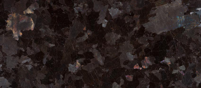 Granito Marrón Cohiba - Cupa Stone | España