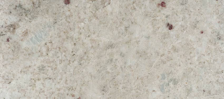 Colonial White - Cupa Stone | España
