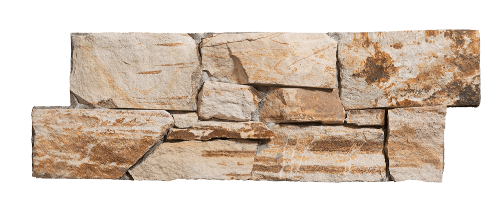 Stonepanel - Cupa Stone | España