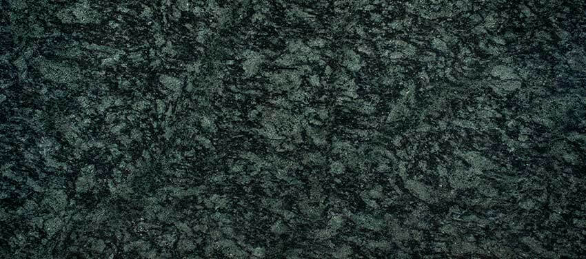 Granito Verde Oliva - Cupa Stone | España