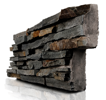 STONEPANEL®: versatilidad y durabilidad del panel de piedra natural de ...
