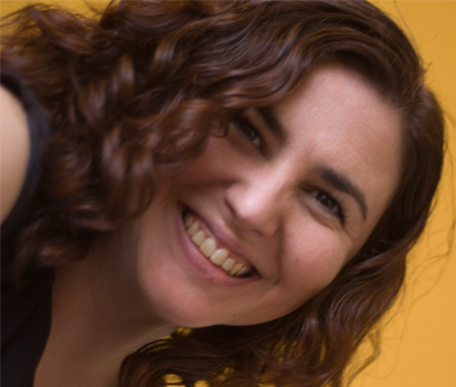 Inés Ramírez: "El estilo nórdico seguirá dominando el panorama de la ...