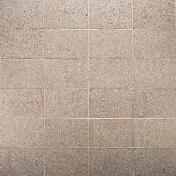 Caliza Alhambra - Cupa Stone | España