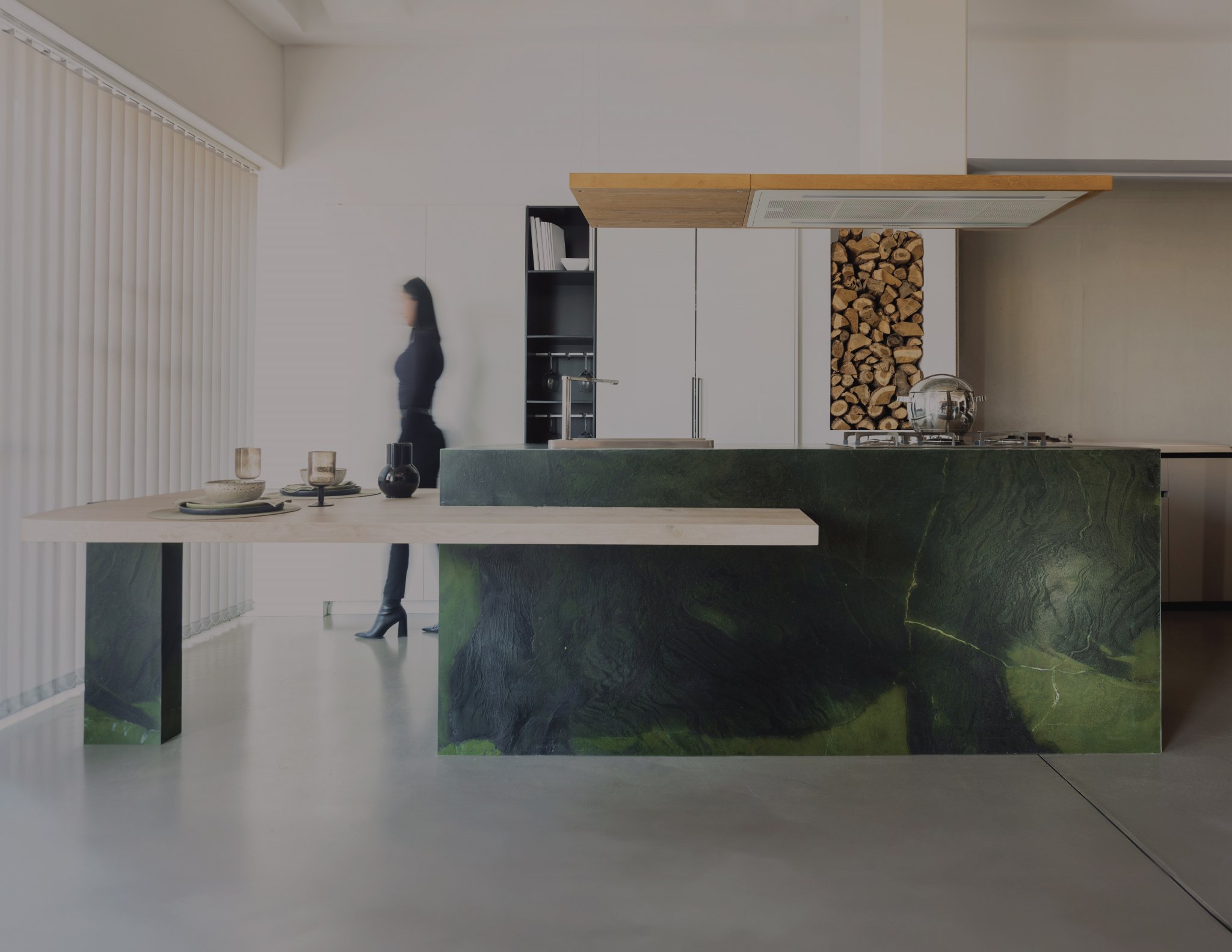 Cupa Stone | Los expertos en piedra natural