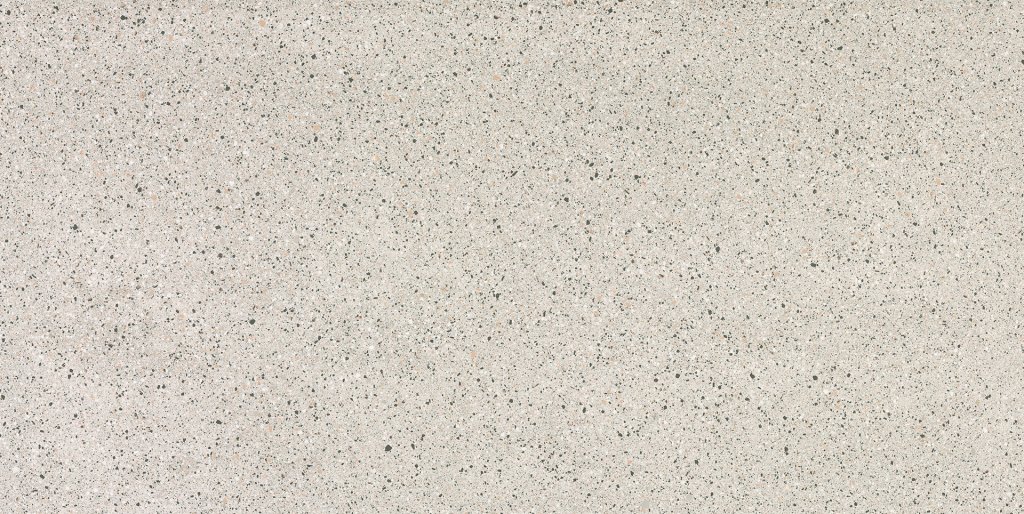 Sapienstone - Página 3 de 4 - Cupa Stone | España