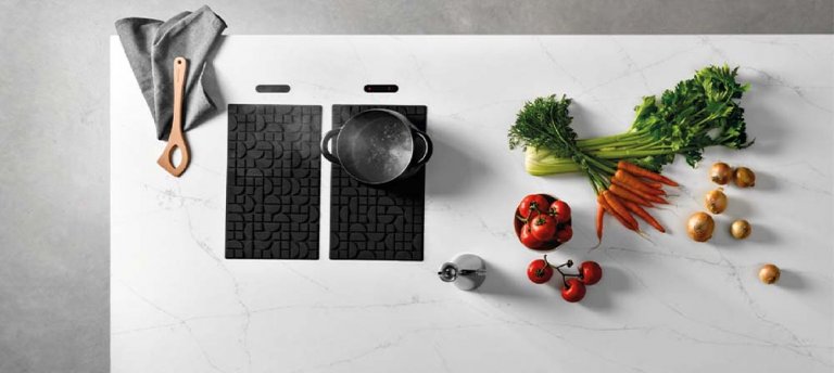 Cupa Stone expondrá sus materiales en Espacio Cocina SICI 2022 - Cupa ...